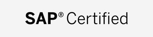 PowerConnect | Revolutionize Your SAP