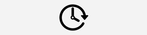 PowerConnect | Revolutionize Your SAP
