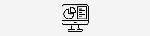 PowerConnect | Revolutionize Your SAP