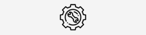 PowerConnect | Revolutionize Your SAP