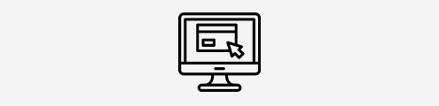 PowerConnect | Revolutionize Your SAP