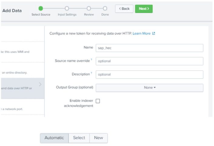 Install Steps - PowerConnect