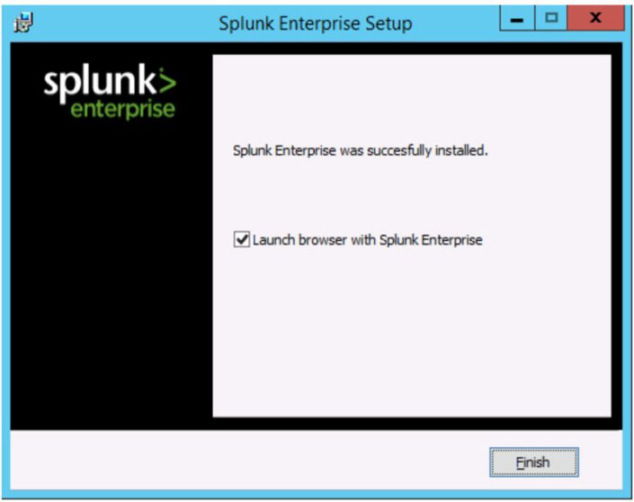 Install Steps - PowerConnect