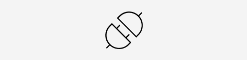 PowerConnect | Revolutionize Your SAP
