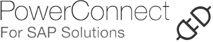 Splunk | PowerConnect