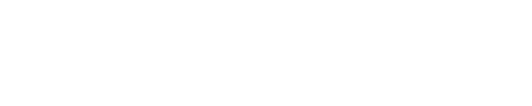 PowerConnect | Revolutionize Your SAP